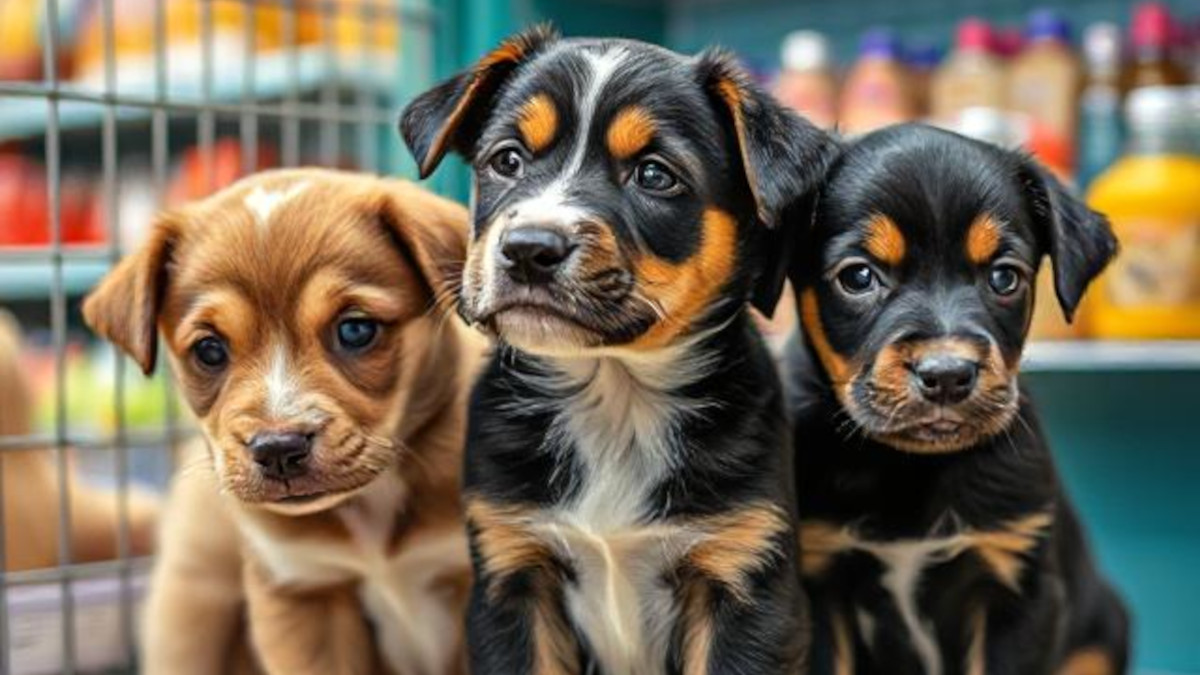 California’s AB 485: What Pet Owners and Sellers Need to Know - cali ...